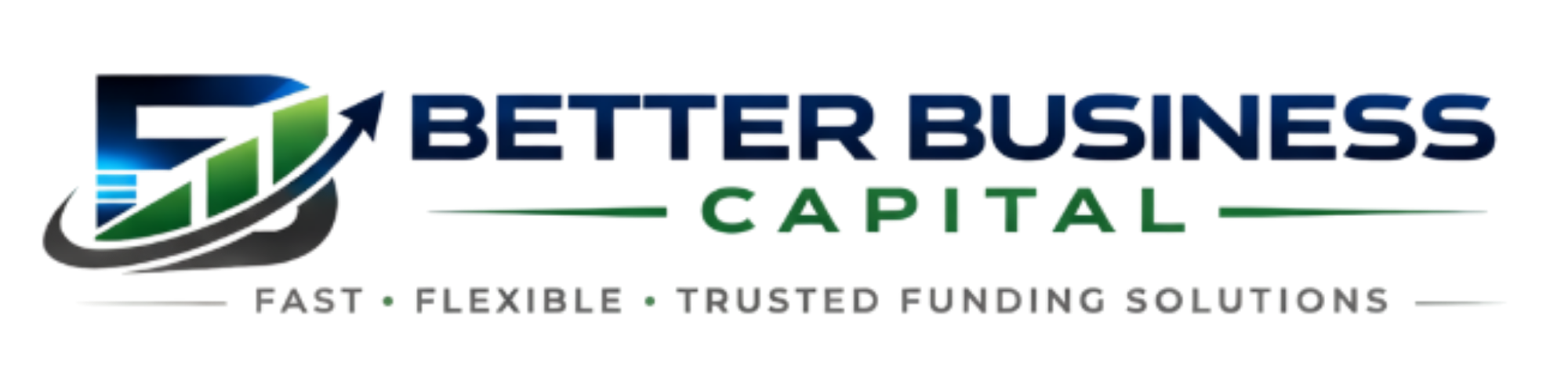 Better Business Capital | Fast Business Funding & MCA Solutions